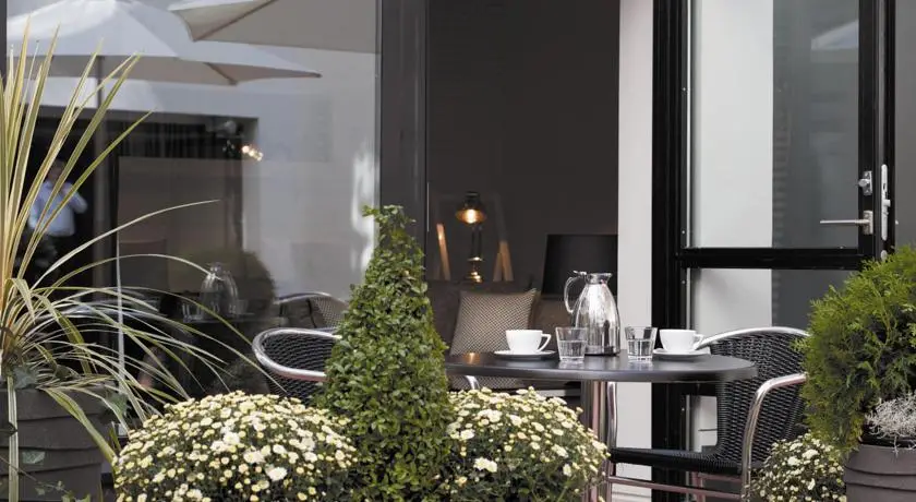 Places to See in Helsinki - TheSmallHotels.com | The Small and Boutique ...